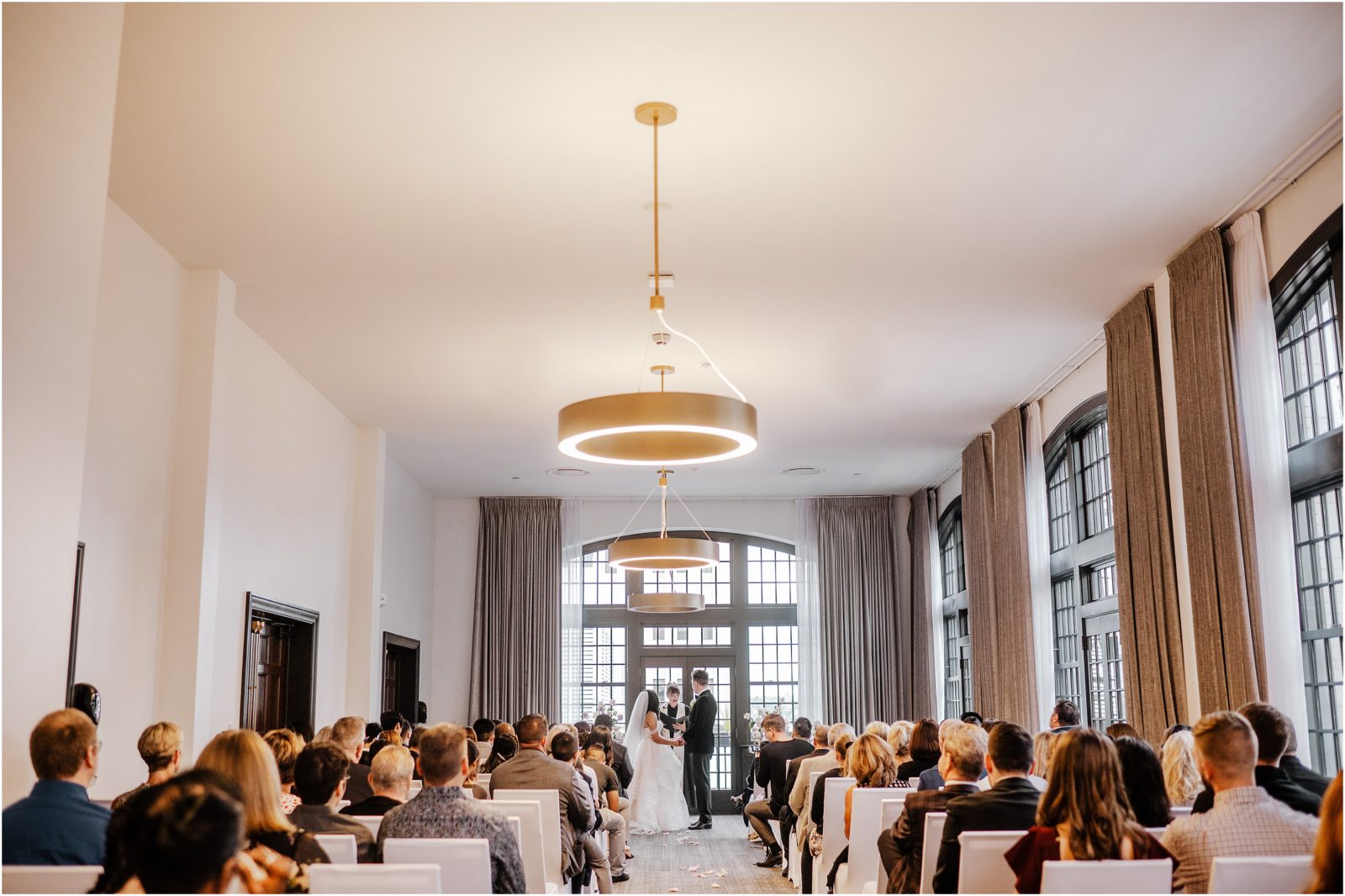 The Best Wedding Venues in Des Moines, Iowa - annabracephotography.com