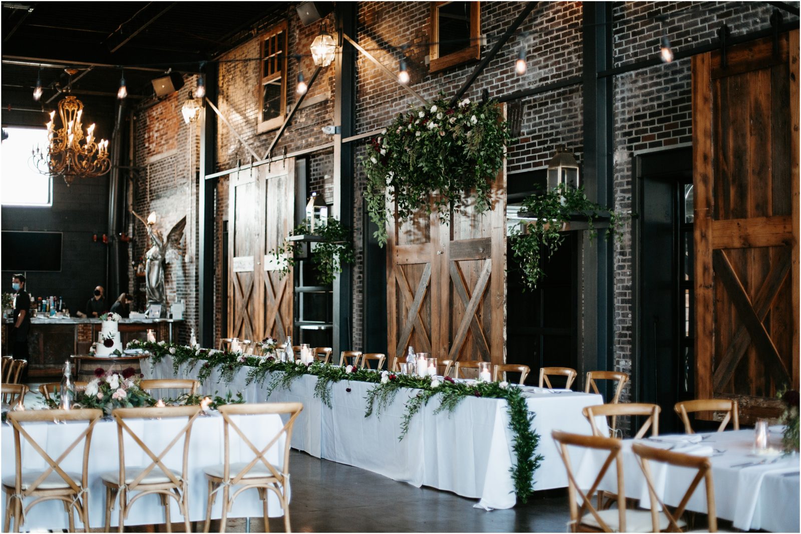 The Best Wedding Venues in Des Moines, Iowa - annabracephotography.com