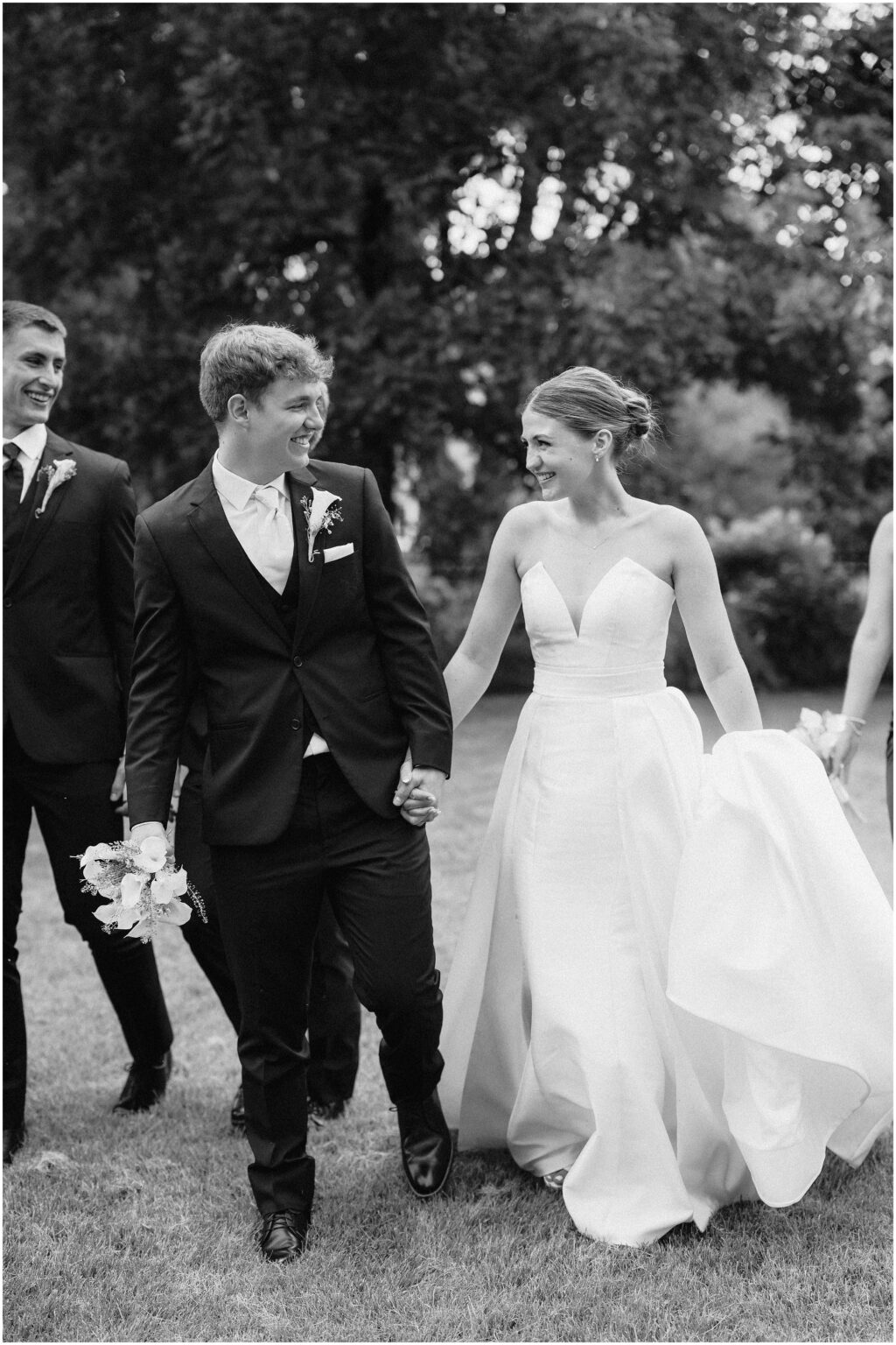Weddings Archives - annabracephotography.com